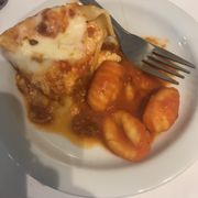 VILLAGGIO RISTORANTE - 79 Photos & 130 Reviews - Italian - 1242 Lake St ...