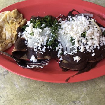 PICANTE TAQUERIA - Updated August 2024 - 216 Photos & 394 Reviews - 340 ...