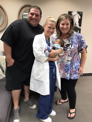 CAROLINE CONNER, MD - Updated January 2026 - 27 Photos & 123 Reviews ...