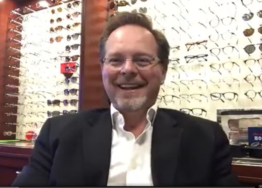 SURY OPTICAL - Updated August 2025 - 650 Spring Hill Ring Rd, West ...