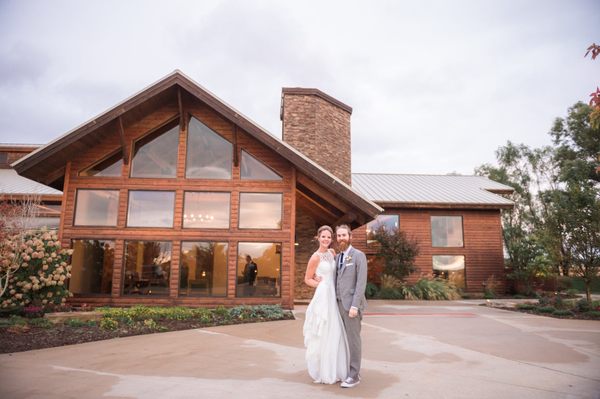 PEAR TREE ESTATE - 106 Photos & 11 Reviews - 2150 County Rd 1000E ...