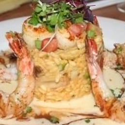 RUSTICO - Updated October 2025 - 606 Photos & 967 Reviews - 29940 ...