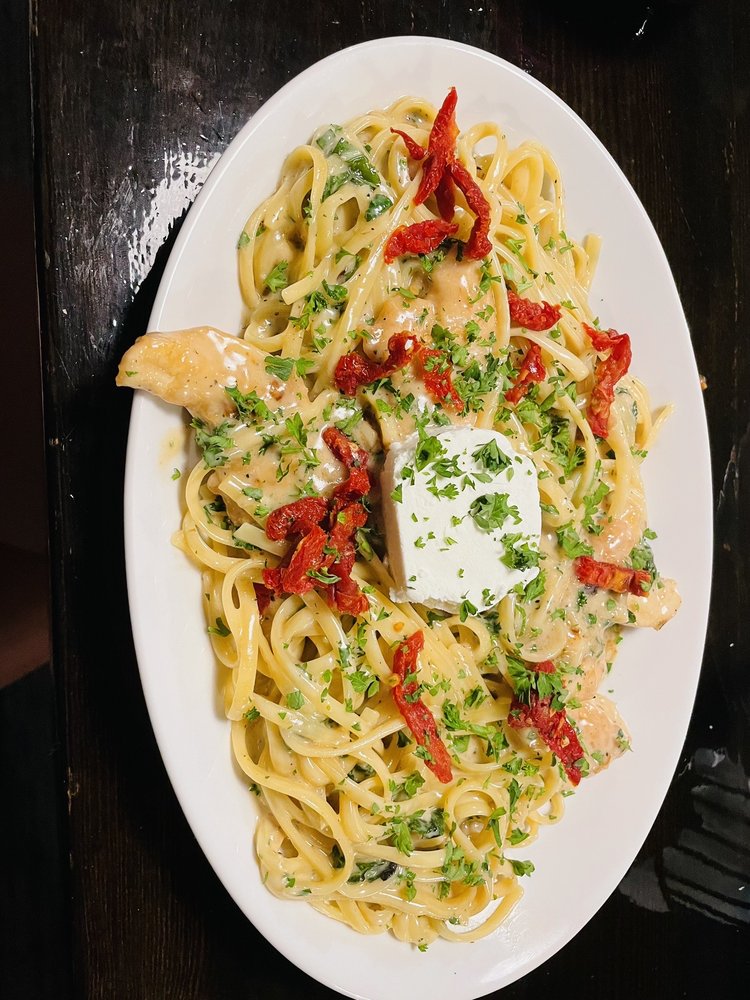 OLIVE COVE - Updated May 2024 - 92 Photos & 157 Reviews - 463646 State ...