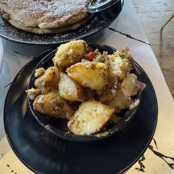 THE MIX - Updated August 2025 - 61 Photos & 41 Reviews - 555 Talbot Ave ...