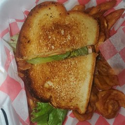 THE PHARM RESTAURANT - Updated December 2025 - 120 Photos & 201 Reviews ...