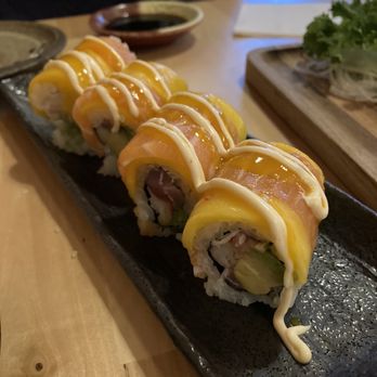 TOKYO YA - Updated November 2024 - 221 Photos & 72 Reviews - 36-06 ...