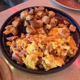 MISSION VALLEY BREAKFAST COMPANY - Updated February 2025 - 850 Photos ...