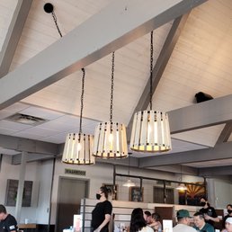 FIRST WATCH - Updated July 2025 - 774 Photos & 884 Reviews - 9645 N ...