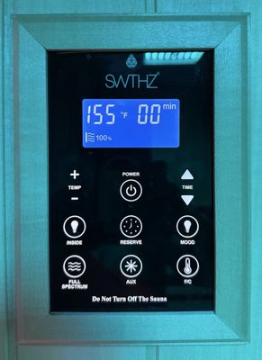 SWEATHOUZ - Updated November 2025 - 21 Photos & 10 Reviews - 1439 N ...