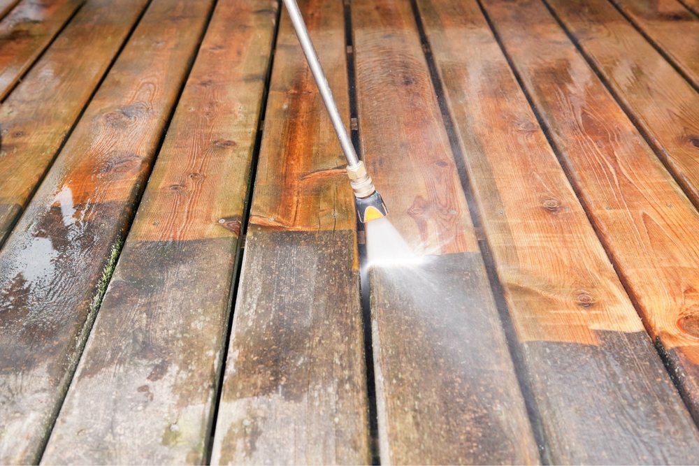 NORTH BAY WINDOW CLEANING - Updated June 2026 - 14 Photos & 12 Reviews ...