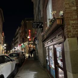 NORTH END FISH MARKET - Updated December 2025 - 365 Photos & 403 ...