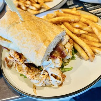 WSKY STADIUM - Updated May 2025 - 454 Photos & 357 Reviews - 5625 ...