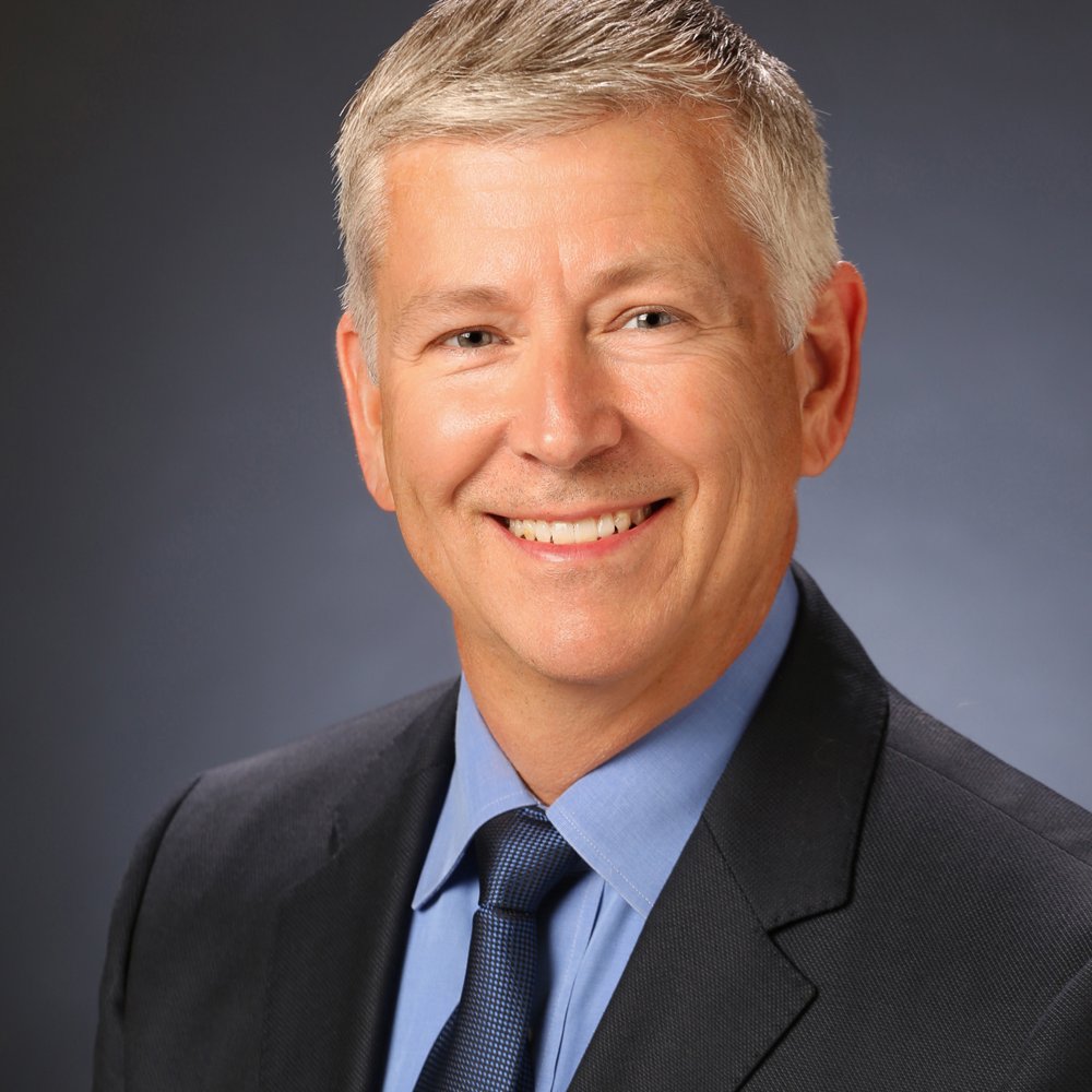 Christina Gavin's Instagram, Twitter & Facebook on IDCrawl