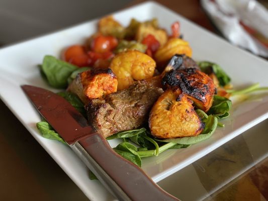 HIMCHULI - HIGHLANDS INDIAN & NEPALI CUISINE - 175 Photos & 327 Reviews ...