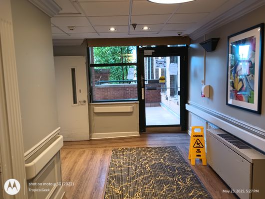 AVANTARA LINCOLN PARK - Updated December 2025 - 1366 W Fullerton Ave ...