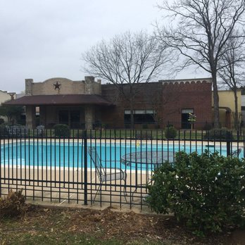 TRINITY FOREST ADVENTURE PARK - Updated November 2024 - 146 Photos & 77 ...