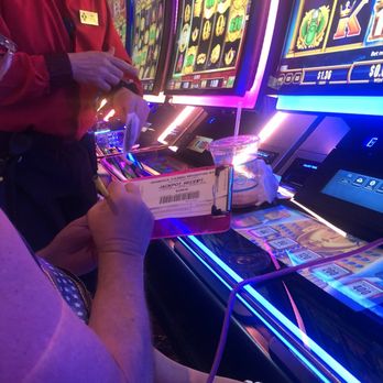 SEMINOLE BRIGHTON BAY HOTEL & CASINO - Updated June 2026 - 108 Photos ...