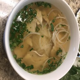 PHO 71 - Updated December 2025 - 104 Photos & 147 Reviews - 1001 N Elm ...