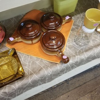 THE TOCO SHOP - Updated October 2025 - 18 Photos & 12 Reviews - 825 W ...