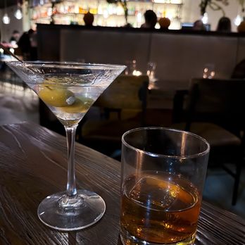 BLACK SHEEP BAR AND PROVISIONS - Updated December 2025 - 144 Photos ...