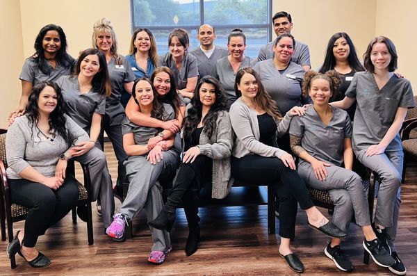 ASCOT FAMILY DENTAL - Updated December 2025 - 309 Photos & 146 Reviews ...