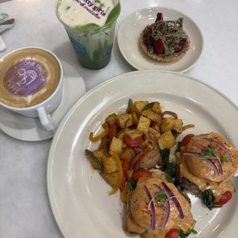 ONE TWELVE CAFFE - Updated May 2025 - 477 Photos & 255 Reviews - 8830 ...