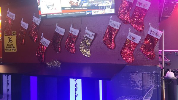 PEPPER TREE LOUNGE - 81 Photos & 60 Reviews - 1848 Whipple Rd, Union ...