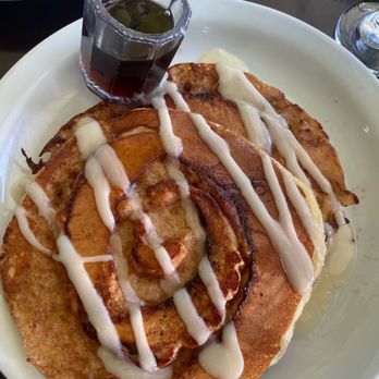 MIRACLE MILE CAFE - 893 Photos & 745 Reviews - 2130 4th St, San Rafael ...