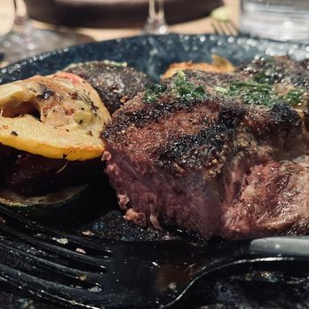 CARVE AMERICAN GRILLE - CENTRAL AUSTIN - Updated September 2024 - 357 ...