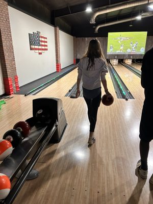 GUTTER CHAOS - Updated January 2026 - 21 Photos & 56 Real Reviews - 25 ...