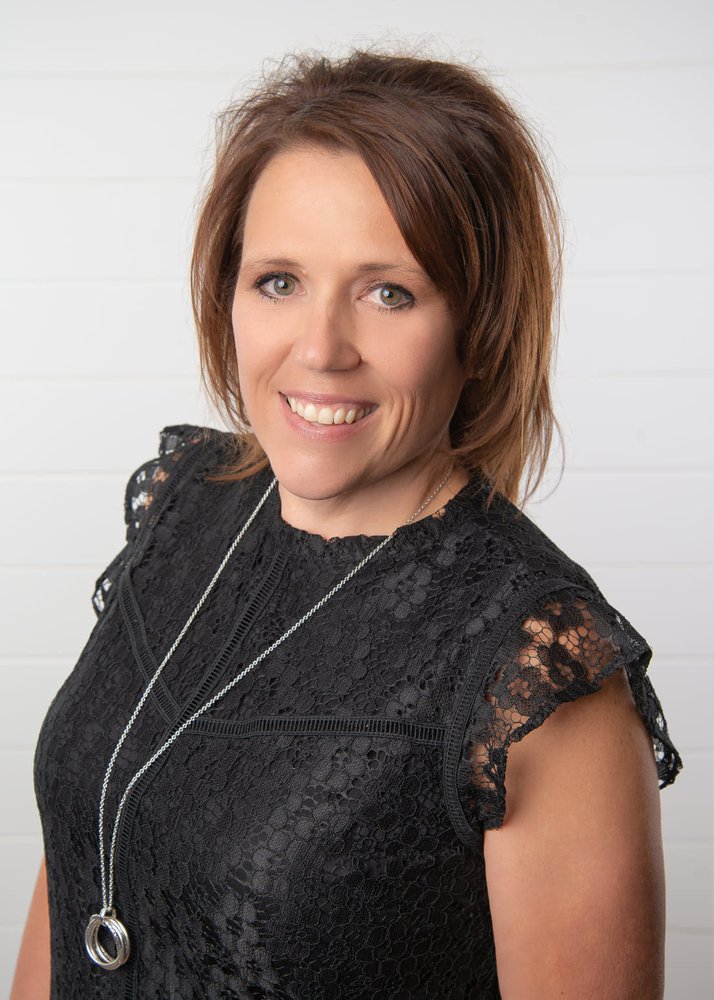 JAMIE EDDY SELLS UT - 12 Photos - 2690 W 1925 S, West Haven, Utah ...