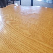 KITANDA ESPRESSO & AÇAÍ - 181 Photos & 150 Reviews - Coffee & Tea ...