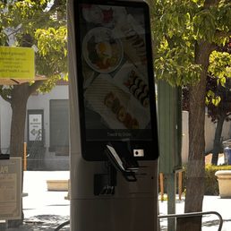 K-BOB - Updated January 2025 - 289 Photos & 165 Reviews - 1061 Market ...