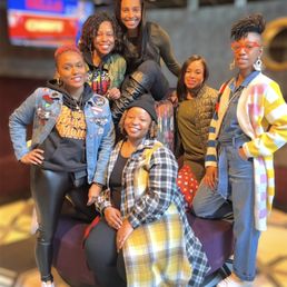 PUTTERY - Updated September 2025 - 496 Photos & 343 Reviews - 210 ...