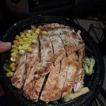 CHASU KITCHEN - Updated May 2025 - 523 Photos & 459 Reviews - 2100 ...