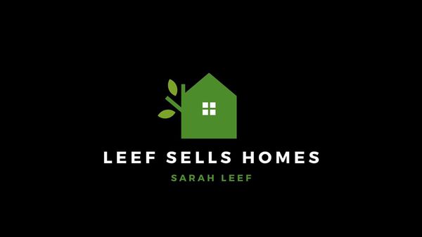 SARAH LEEF -TOWN AND COUNTRY REAL ESTATE - Contact Agent - 1913 Main St ...