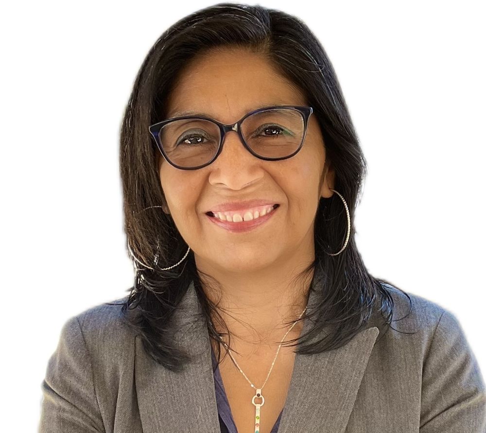 EDITH BITTO FINANCIAL - Updated January 2025 - Request Consultation - Moon Lake, Florida ...