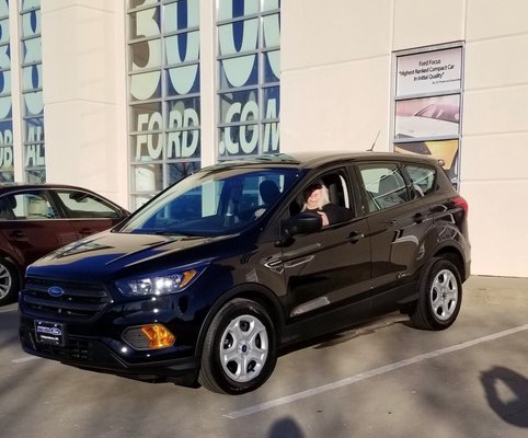 BOB ALLEN FORD - Updated December 2025 - 13 Photos & 90 Reviews - 9239 ...