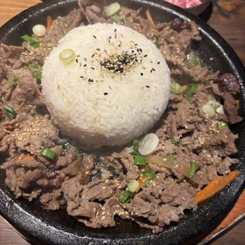 JIN COOK - Updated October 2025 - 892 Photos & 361 Reviews - 19346 ...