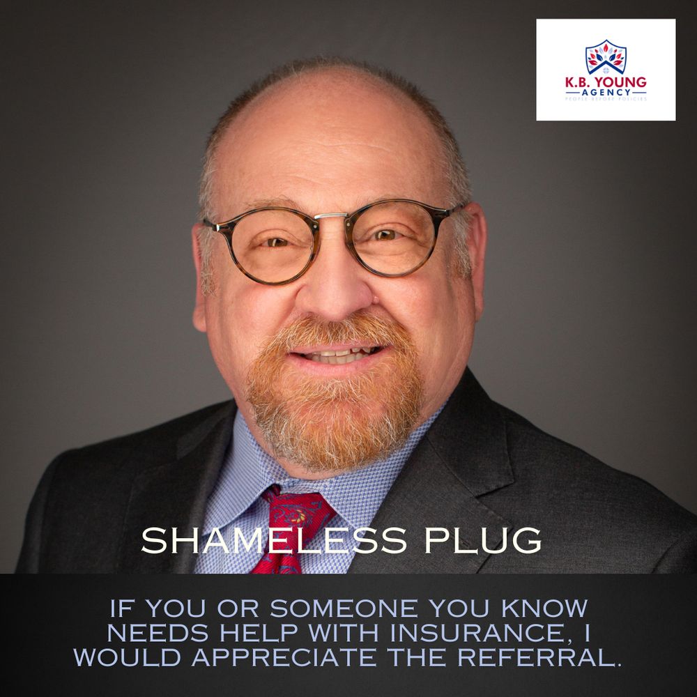 KBY - THE INSURANCE GUY - Updated July 2025 - Request a Quote - 11 ...