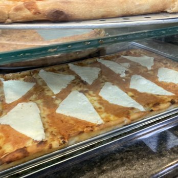 STELLA’S PIZZERIA & RESTAURANT - Updated May 2026 - 49 Photos & 139 ...