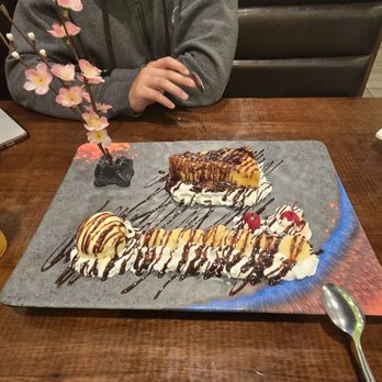 KAMI RAMEN & SUSHI - Updated July 2025 - 194 Photos & 108 Reviews ...