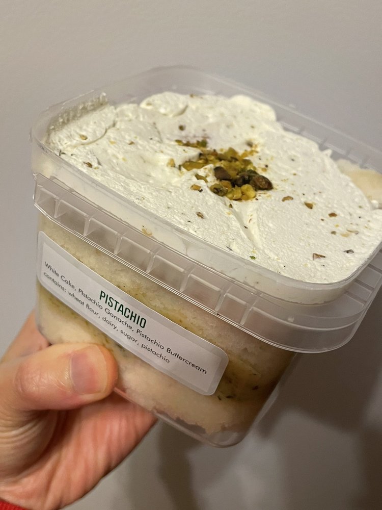 ZAITOON KITCHEN - Updated June 2025 - 230 Photos & 266 Reviews - 471 ...