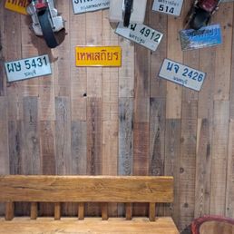 PII NONG - Updated December 2025 - 139 Photos & 29 Reviews - 3321 Yonge ...