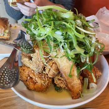 FURAI CHICKEN - LA HABRA - Updated May 2025 - 171 Photos & 136 Reviews ...