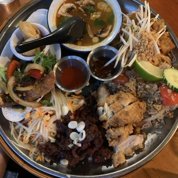 MONSOON SIAM - Updated December 2025 - 315 Photos & 297 Reviews - 2326 ...