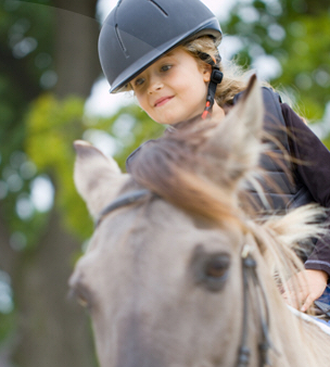 ROCKLEY EQUESTRIAN CENTRE - Updated March 2024 - Rockley Lane, Barnsley ...