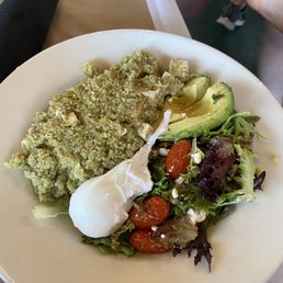 BRAMBLE - 3 SIRENS RESTAURANT GROUP - Updated December 2025 - 340 ...