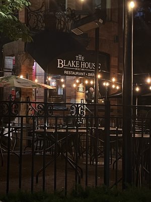 THE BLAKE HOUSE - Updated May 2026 - 145 Photos & 184 Reviews - 449 ...