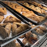 Famous 4th Street Delicatessen - Takeout & Delivery - 855 Photos & 576 ...